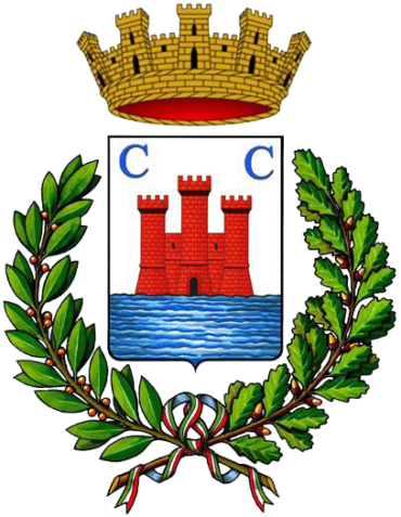 La Visita - Grotta Zinzulusa